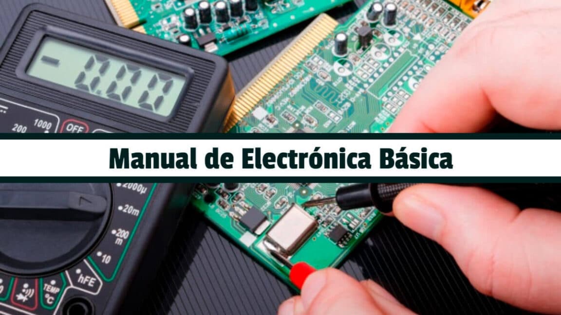 🥇 🥇 Manual de Programación del Arduino - PDF 🥇